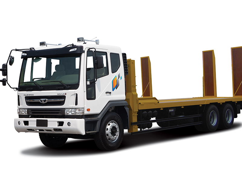 Self loader-P9CVF 10×4 – Manignom Group